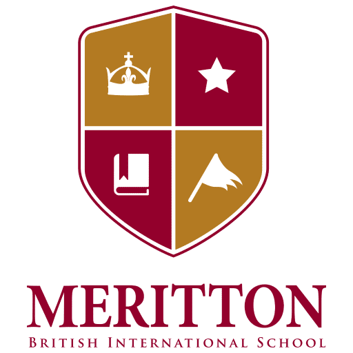 Arrange a Visit • Meritton